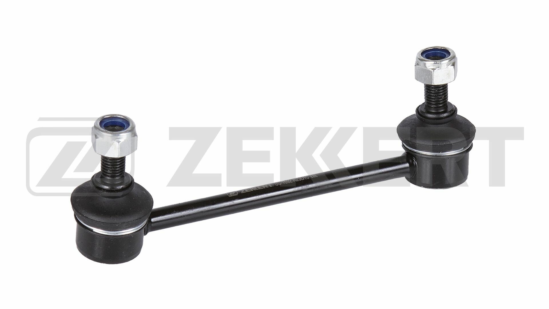 ZEKKERT ss-1692 (52321S2H003) стойка стабилизатора зад. лев. Honda (Хонда) hr-v 99-