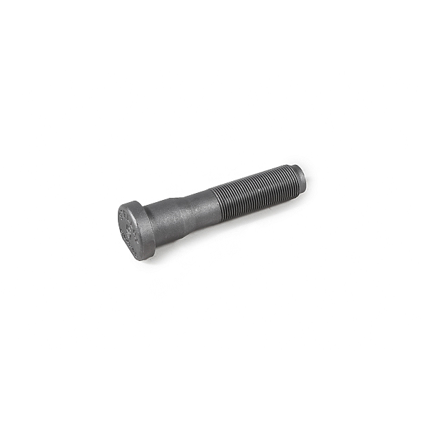 STELLOX 85-18534-SX (6520-3104071 / 65203104071 / 8518534_SX) болт ступицы колеса м22x1.5x105\ -6520 / 5460 / 6460