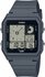 Наручные часы CASIO Collection