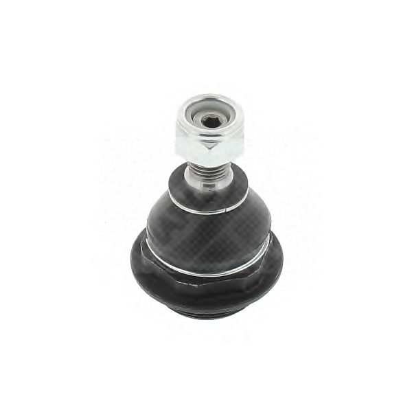 Mapco 19372 (364053 / 364053364060 / 364060) шаровая опора