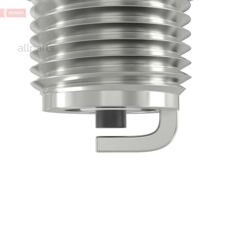 DENSO W16FSR 3033 Свеча зажигания