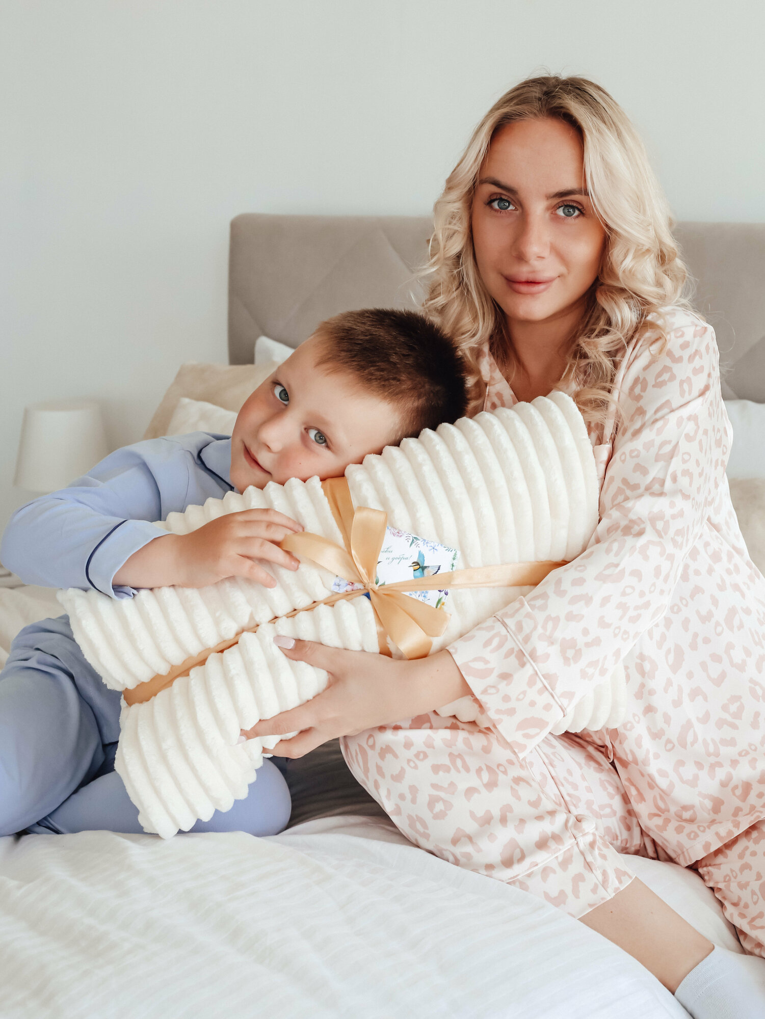 Покрывало/Плед/1.5 спальное/150*200