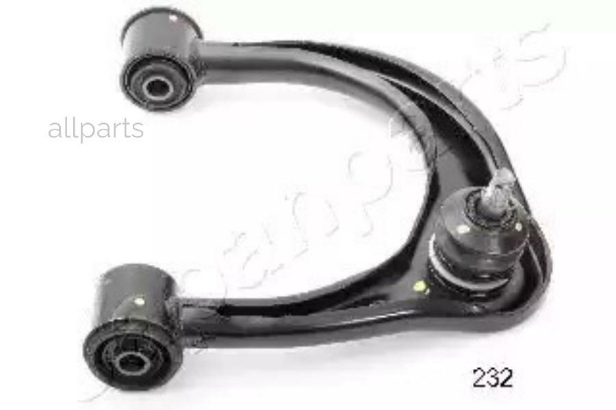 JAPANPARTS BS-232L Рычаг подвески L