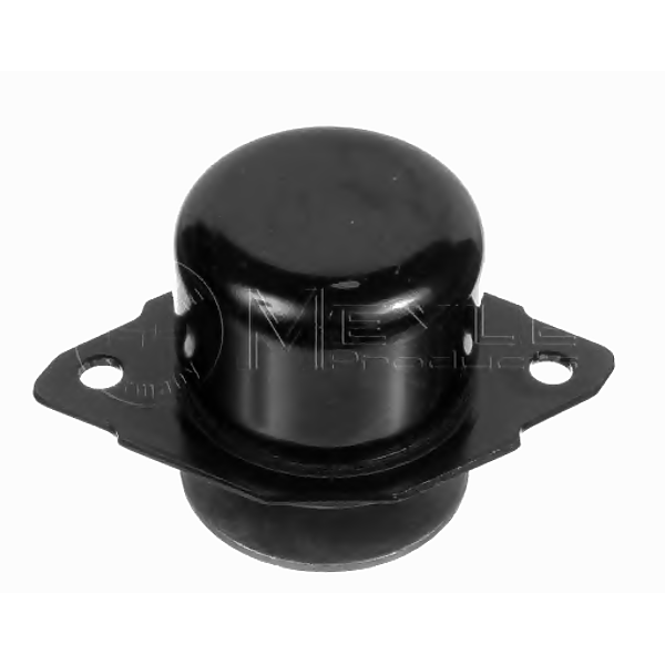MEYLE 1001990027 (357199402A / 357199402C / 3A0199402) опора двигателя: VW Corrado (Коррадо) (53i) (08 / 87-12 / 95), Golf (Гольф)
