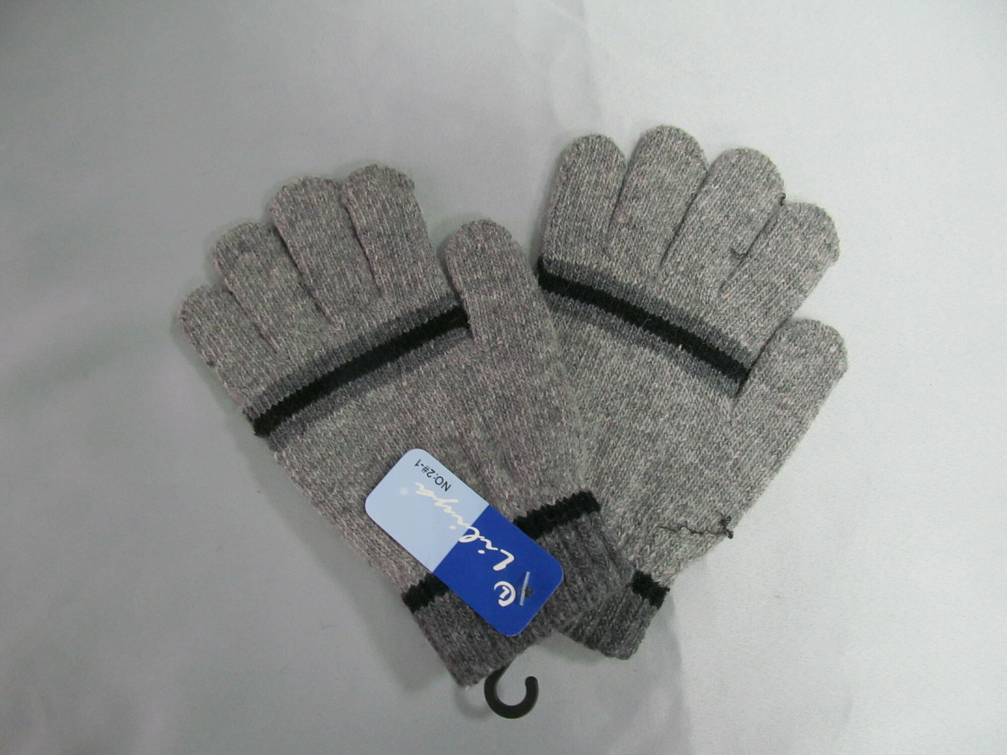 Перчатки для мальчиков