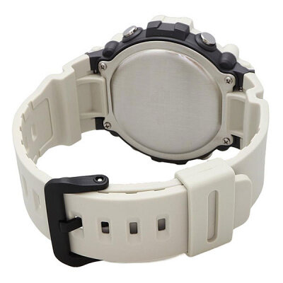 Наручные часы CASIO — фото 1