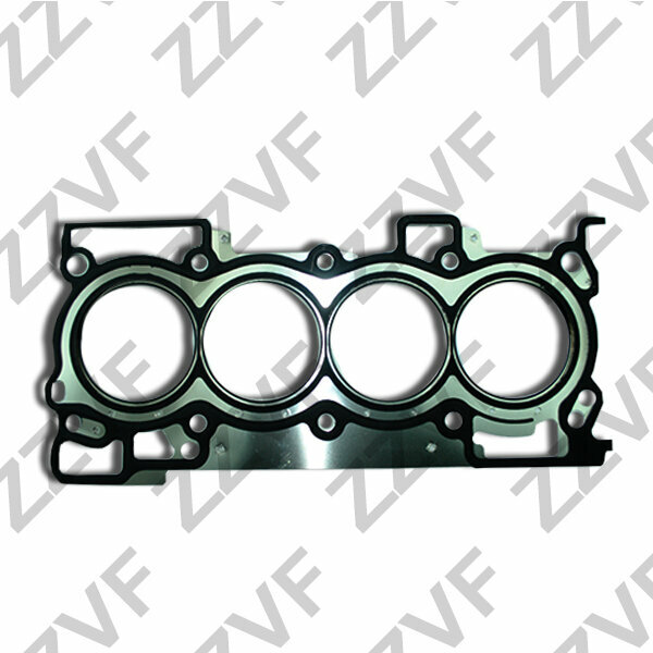 Прокладка Гбц Nissan Teana J31 (06-08)