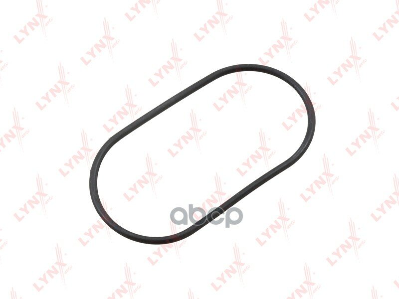 Прокладка вакуумного насоса VW Transporter T4 2.4D 90-03 / Transporter T4 2.5TDI 95-03 LYNXauto арт. sg-2120