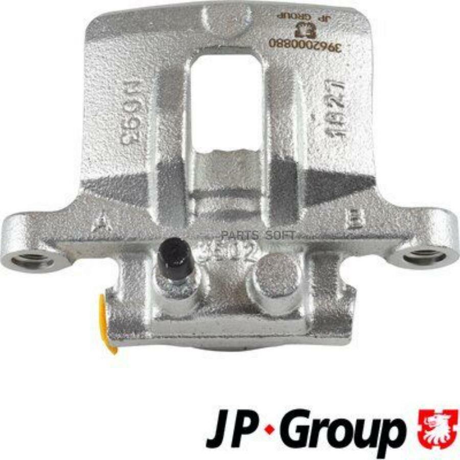 JP GROUP 3962000880 Торм. суппорт задн. R