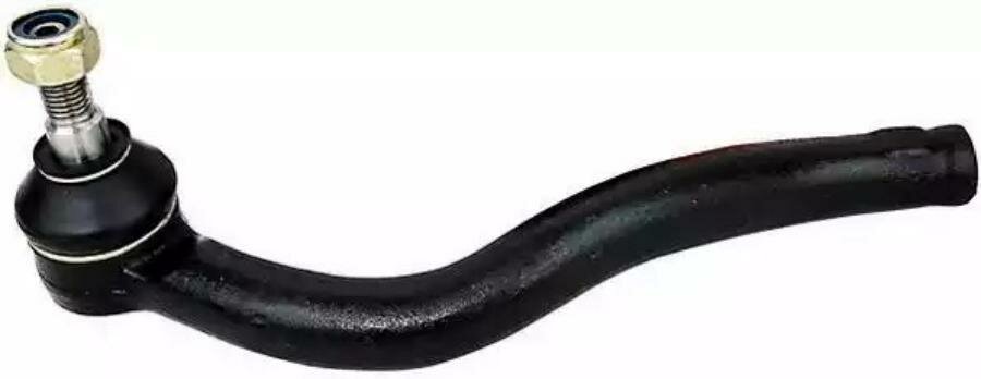 DENCKERMANN D130069 Наконечник рулевой тяги VW SHARAN 95-, FORD GALAXY 95-, SEAT ALHAMBRA 95-