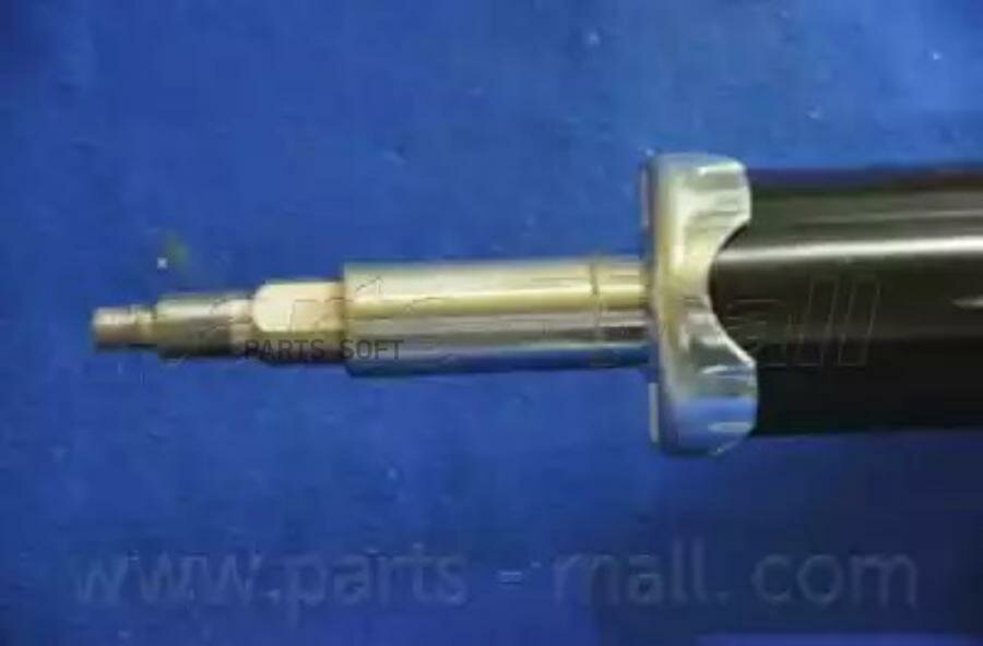PARTS-MALL PJB-024A Амортизатор KIA RIO PMC 0K33C34700F ()