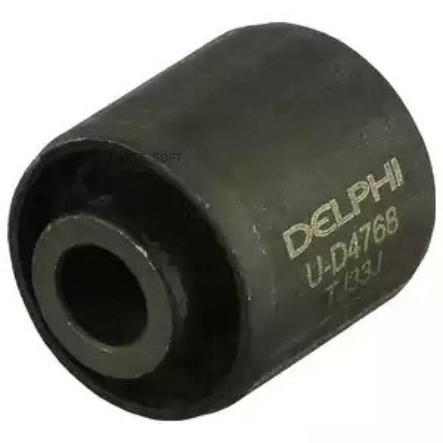 TD1028W DELPHI Сайлентблок FORD FOCUS II (DB_, FCH, DH)