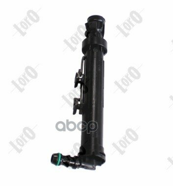 Форсунка омывателя фары лев MERCEDES-BENZ GLK-CLASS (X204) (2012-2015) LORO арт. 103-03-091