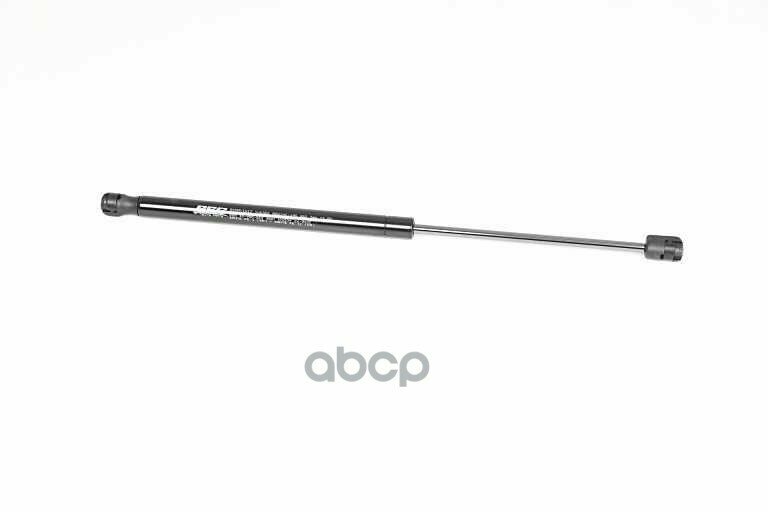 Амортизатор капота BSG AUTO PARTS арт. bsg40-980-024 - высокое качество товара по низкой цене