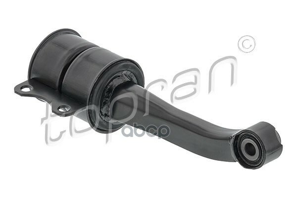 Опора МКПП (замена для HP-103992755) topran арт. 103992001
