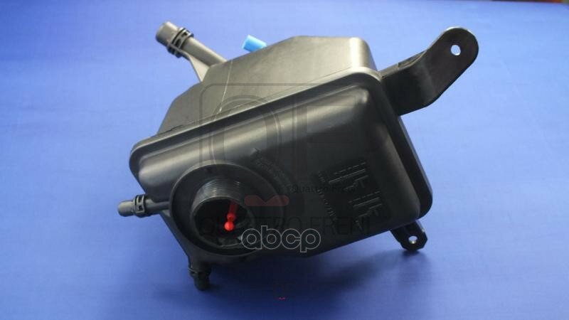 Бачок Расширительный QUATTRO FRENI арт. qf35a00046