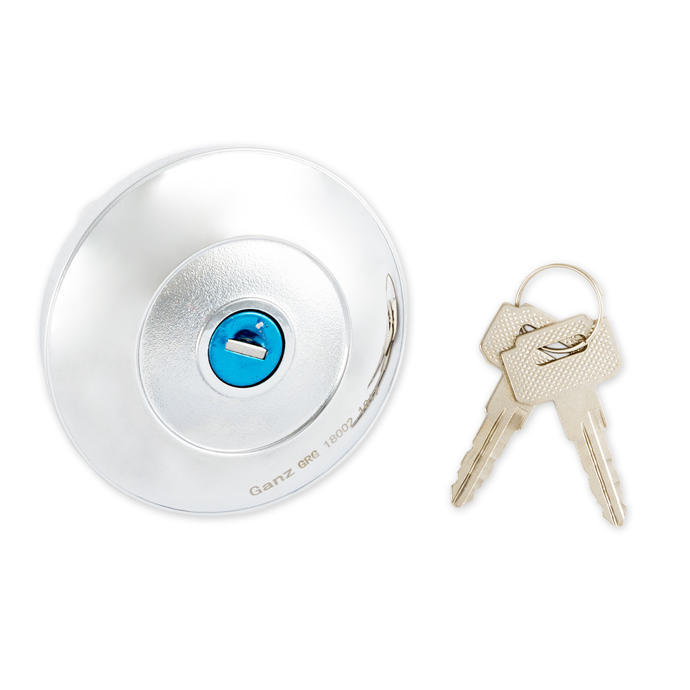 GANZ GRG18002 крышка топливного бака