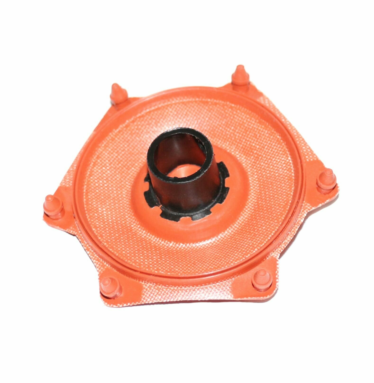 Мембрана клапана турбокомпрессора Ford Ecoboost 1.0L 1892131, CM5G 2B954-AA, CM5Z9F715A