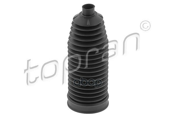 Пыльник рулевого механизма (замена для HP-501485546) topran арт. 501485001