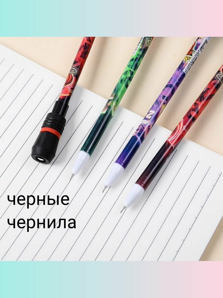 Игрушка антистресс — фото 1