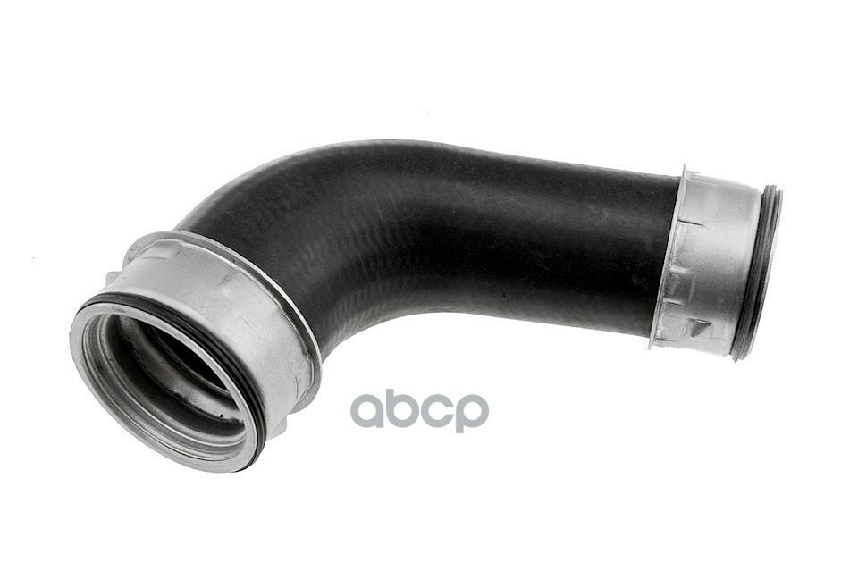 Патрубок VW TRANSPORTER V 1.9TDI 03- шт. NTY арт. GPP-VW-012