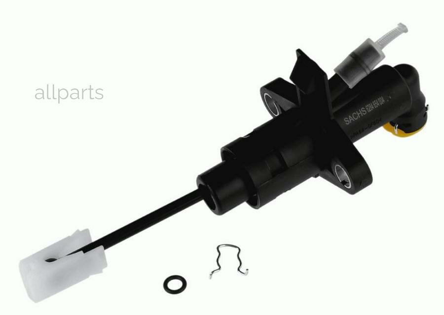 SACHS 6284654004 Цилиндр сцепления главный