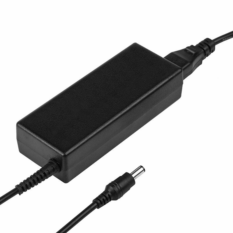 Neon-Night Блок питания (сетевой адаптер) AC 110-250В/DC 12В, 9А, 100Вт с DC разъемом подключения 5,5х2,1 (IP43)