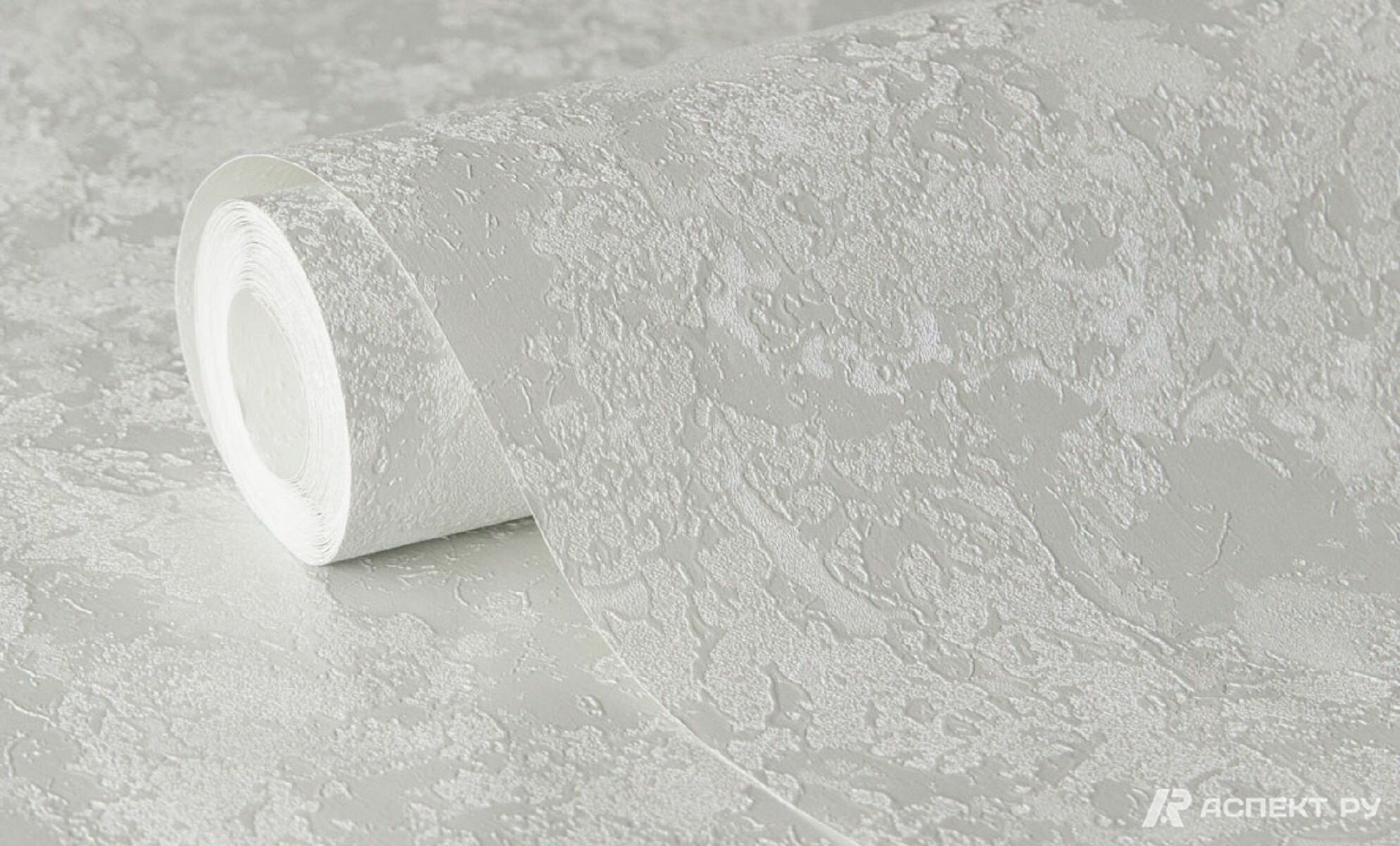 Обои винил на флизелине 1,06*10м Аспект 70538-42