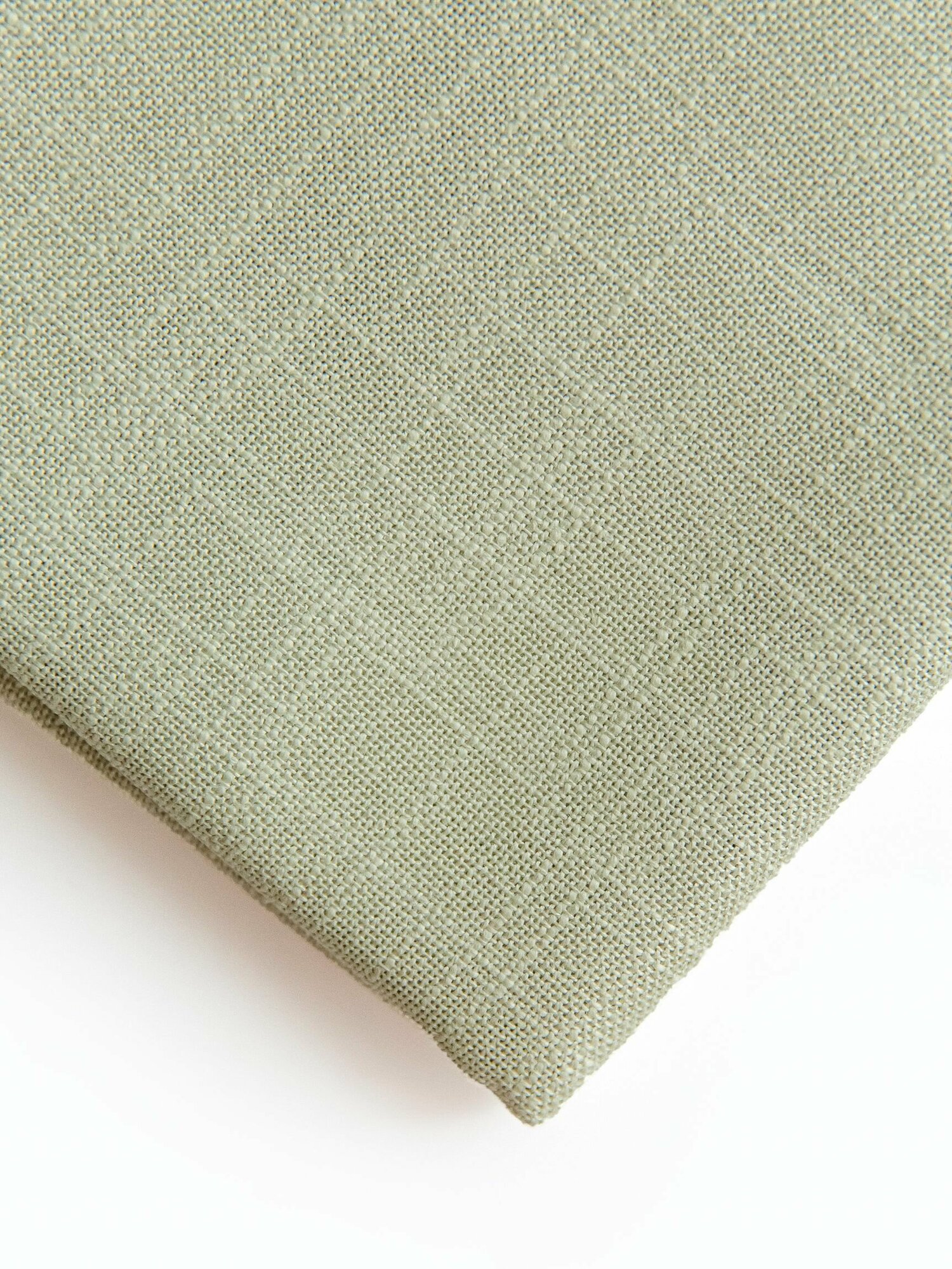 Канва Ubelhor Eva 28 ct. (цвет 4050-Миндаль, 45x50 см.)