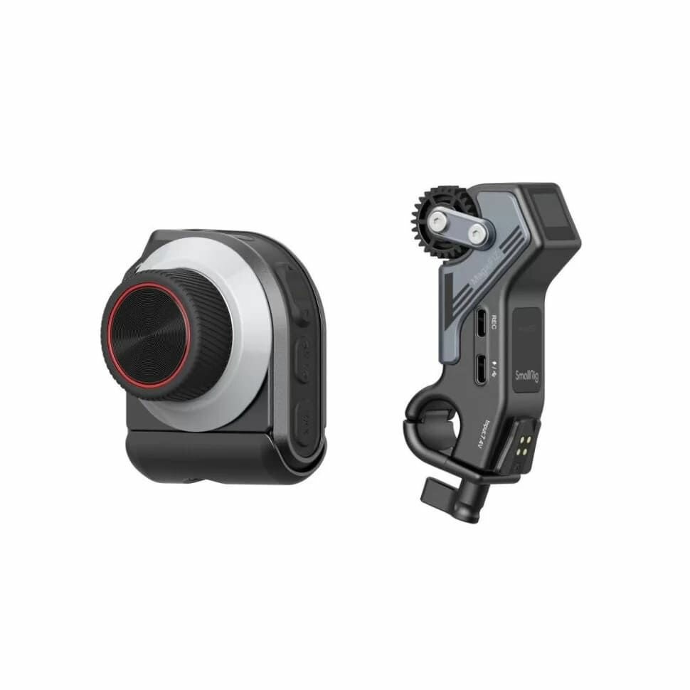 Фоллоу фокус SmallRig MagicFIZ Basic Kit 3781 — фото 1