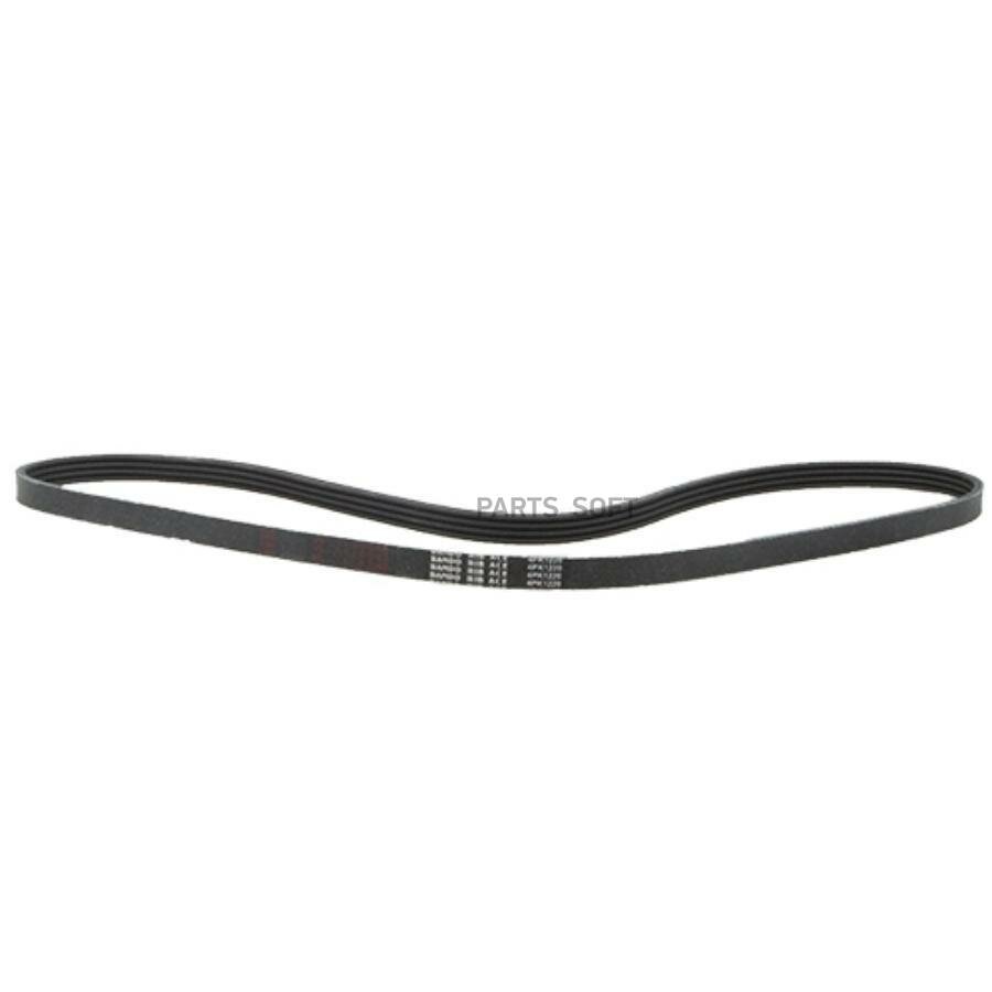 Ремень приводной Toyota Probox 02-14 / Succeed 02-14 1NZFE;1NZFNE;2NZFE DONGIL арт. 4PK1220