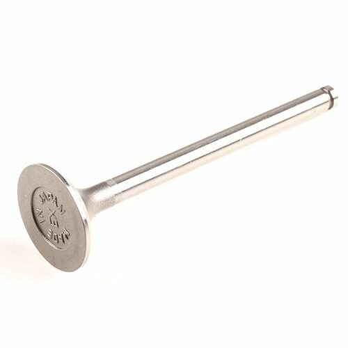 Клапан выпускной ENS-5429 DOKURO 13202-Z5000 Nissan Atlas ED33/FD33/FD6/PD6