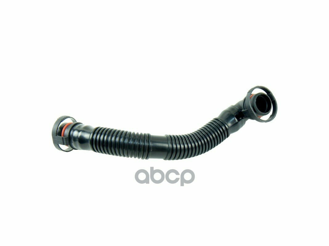 Патрубок BMW X5 E53 BOGAP арт. B1210167