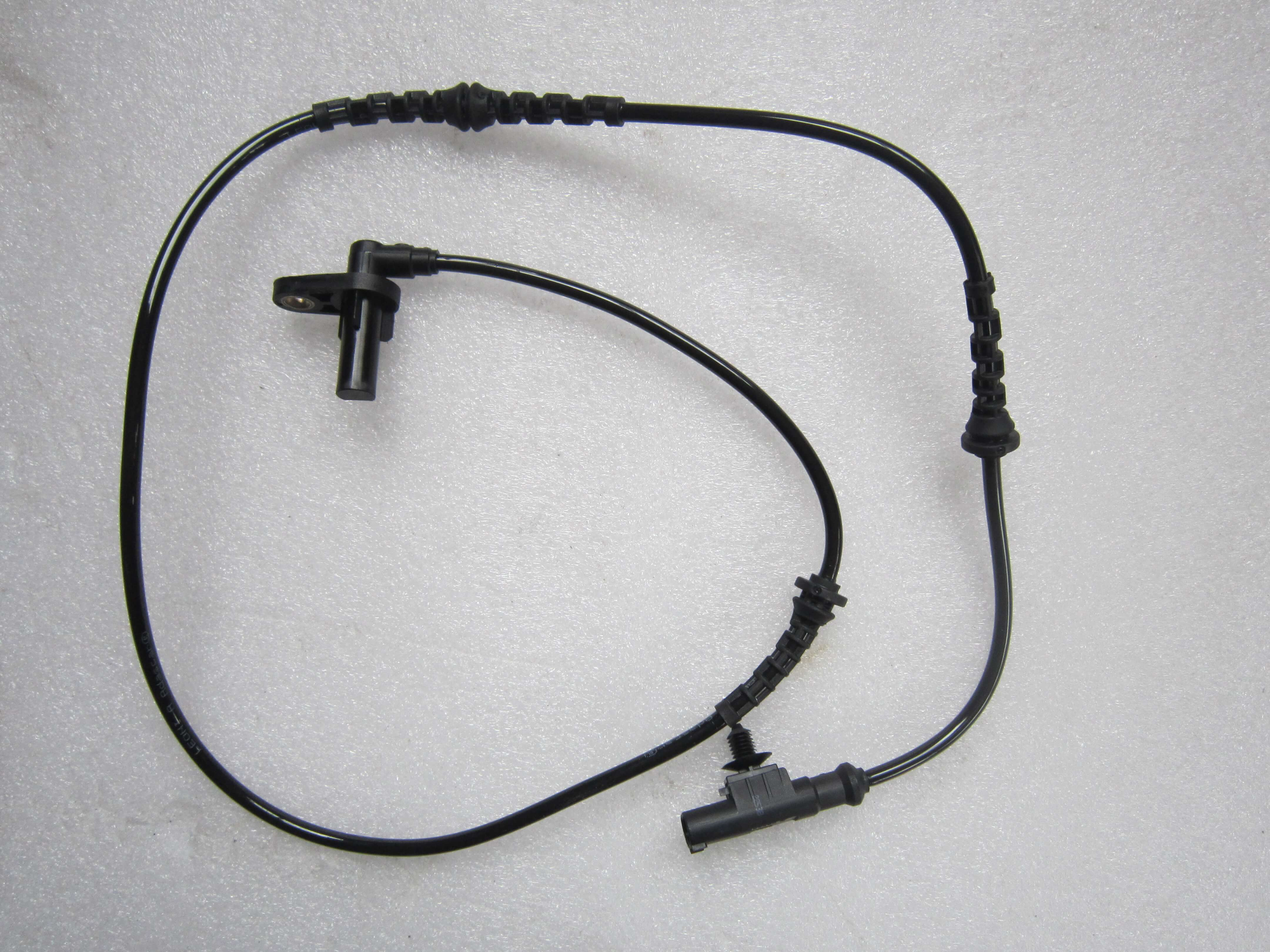 MAGTECHNIC mag3604 датчик abs передний Land rover (Ленд ровер) Discovery (Дискавери) (2009 / 09 - 2016 / ) front
