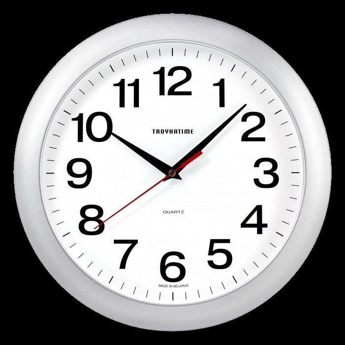 11170100