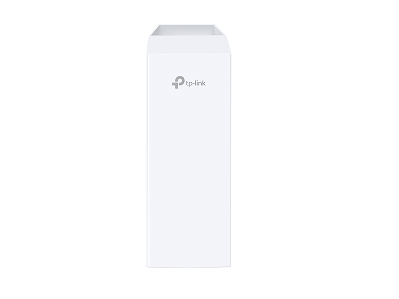Беспроводная точка доступа TP-Link CPE210, 2.4 GHz 300 Mbps 9 dBi Outdoor CPE