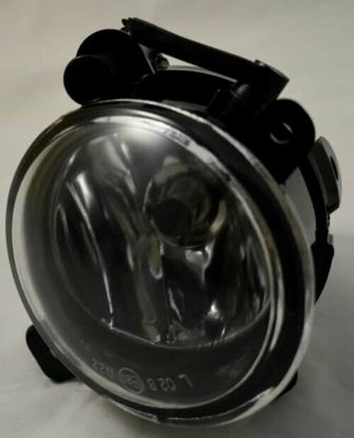 Фара противотуманная левая для ВАЗ 1118-1119 Калина, 2190, 2192 Гранта, LADA Kalina, Granta арт CRTR0121169
