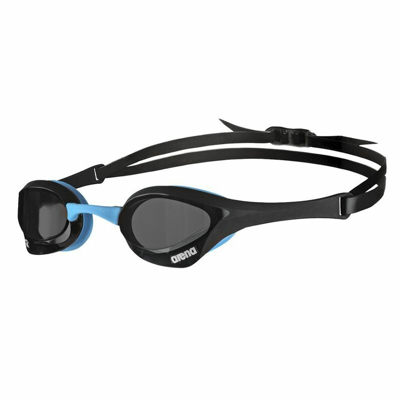 Очки для плавания Arena Cobra Ultra Swipe