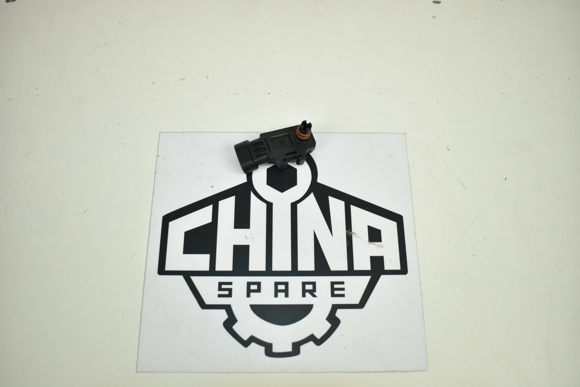 Датчик температуры и давления воздуха Lifan Breez, Smily, Solano