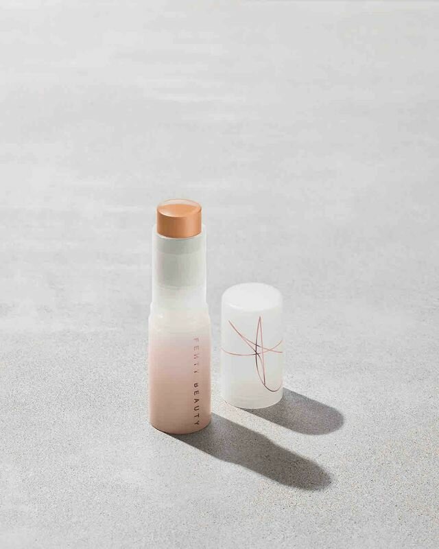 Тинт-карандаш Fenty Beauty Eaze Drop Blur & Smooth