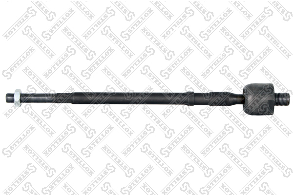 Тяга рулев. Mitsubishi Lancer 00> перед Stellox 55-00149A-SX