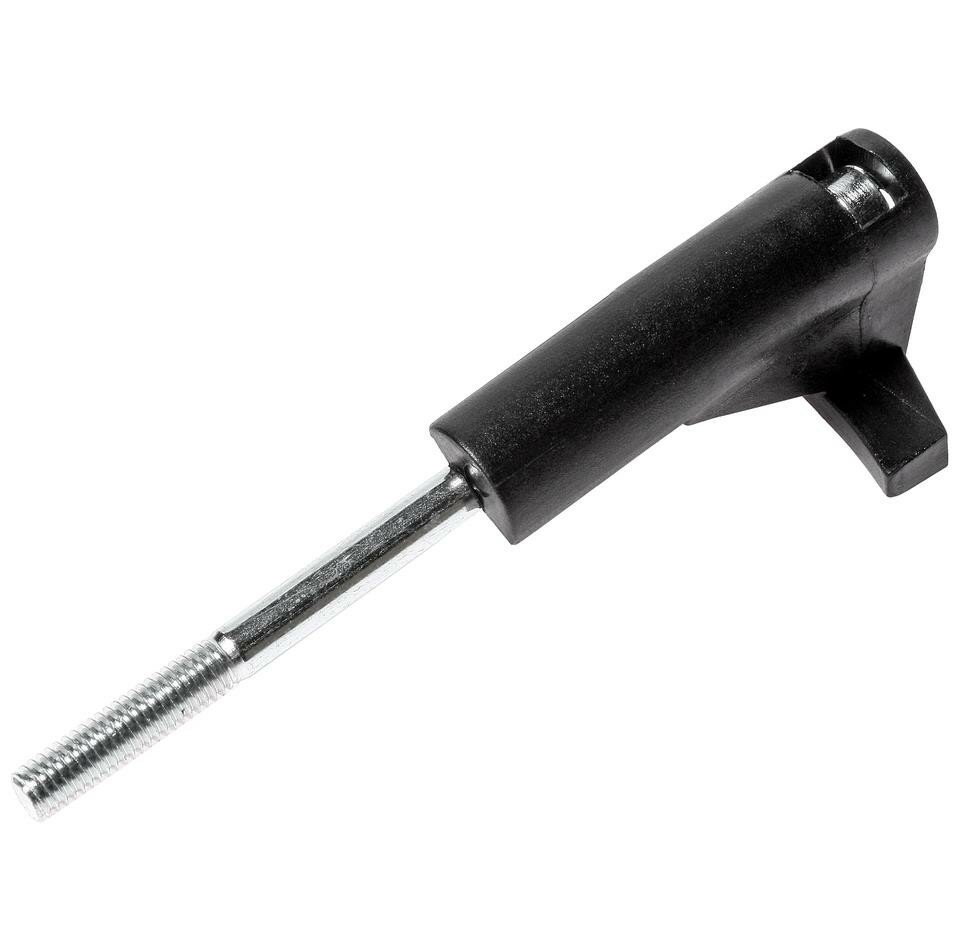 JTC-4664 Фиксатор натяжителя цепи ГРМ VAG, 3360, T20018, T20044