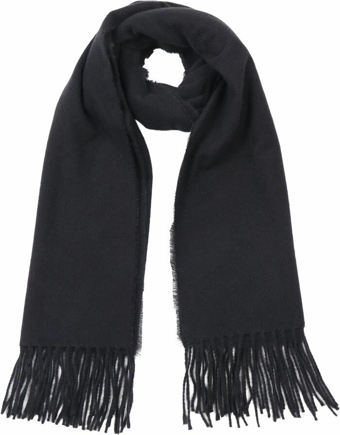 Шарф для женщин