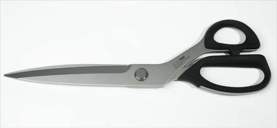 Ножницы закроечные (30 см) KAI 7300