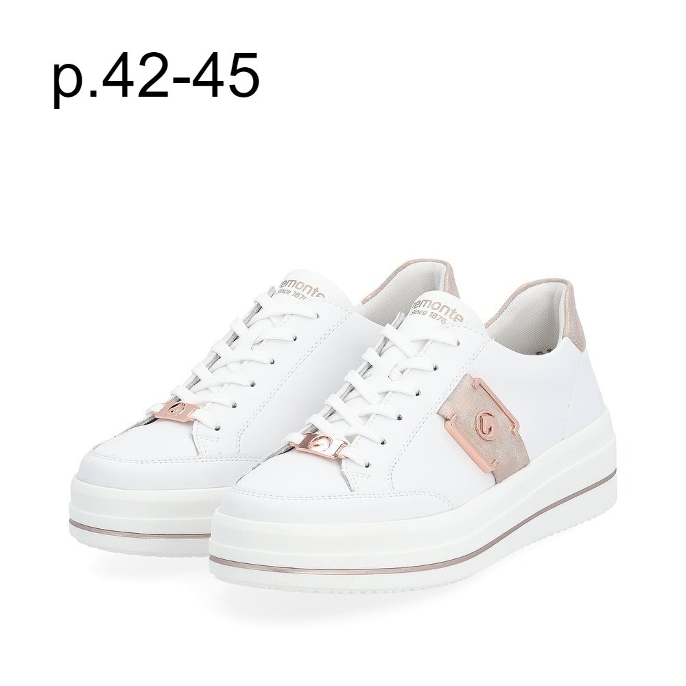 Кеды Большие размеры