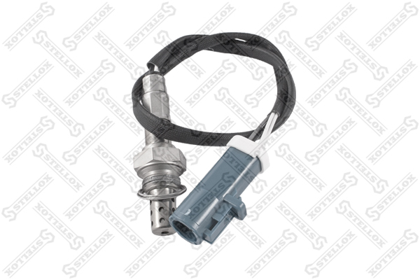 Лямбда-зонд Ford Cougar Mondeo 2.0 16V Stellox 2000030SX