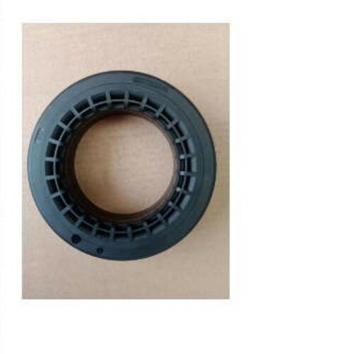 Подшипник опорный переднего амортизатора GL ATLAS, COOLRAY GEELY арт. 4013087400