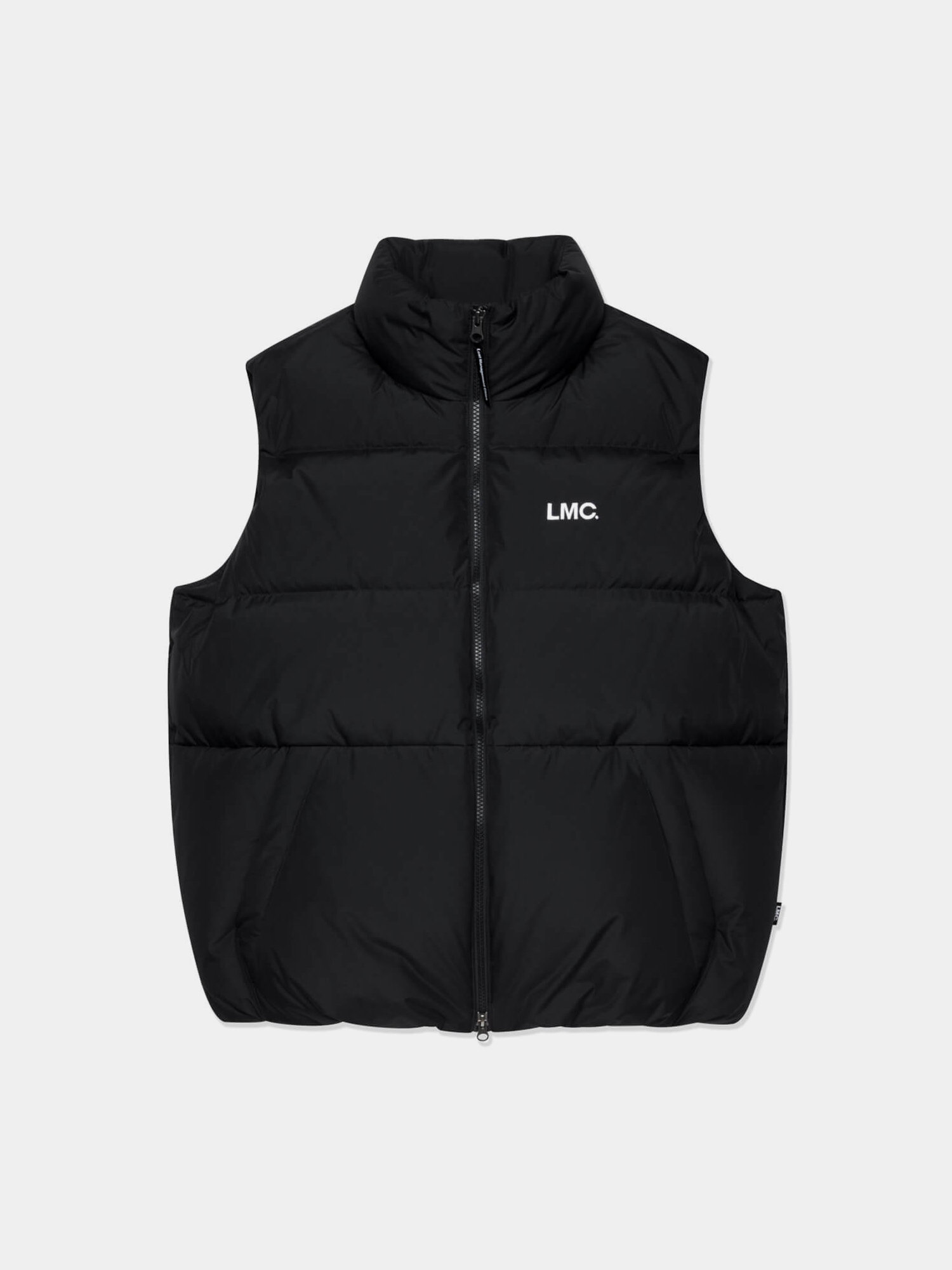 Жилет Og Duck Down Vest