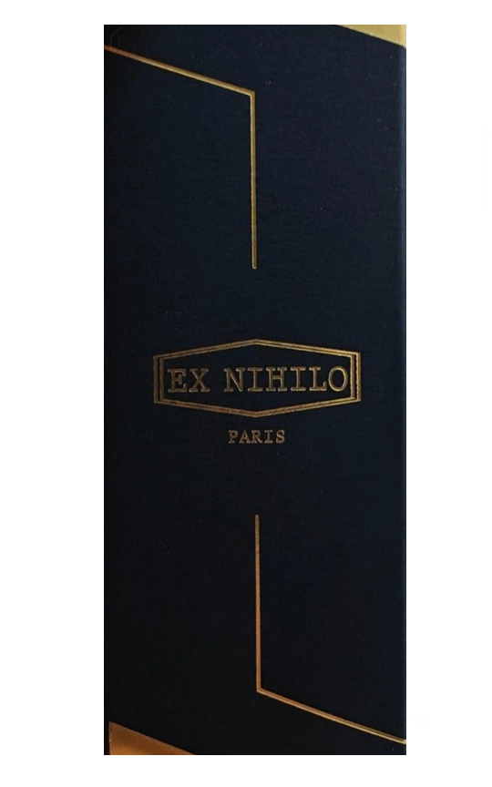 Ex Nihilo Fleur Narcotique Extrait Духи 7.5мл — фото 1