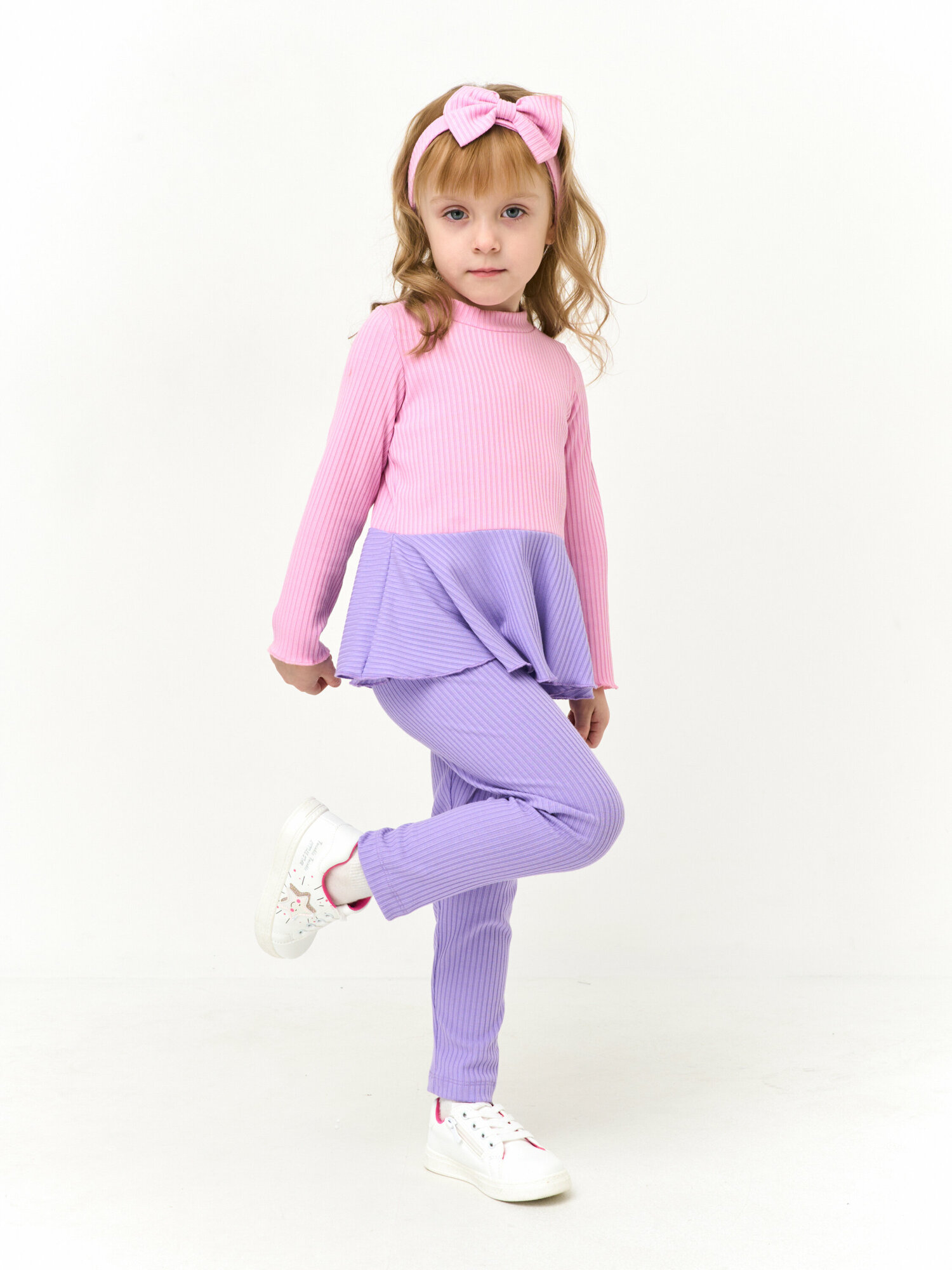 Комплект одежды